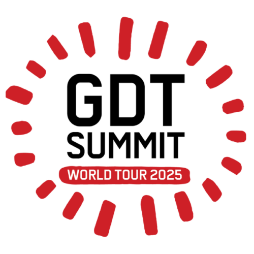 GDT Summit 2025 – EMS DolorClast®